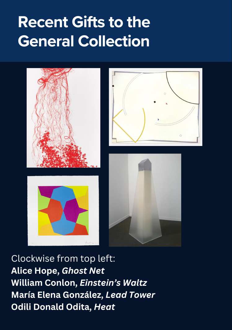 Foundation for Art & Preservation in Embassies | FAPE