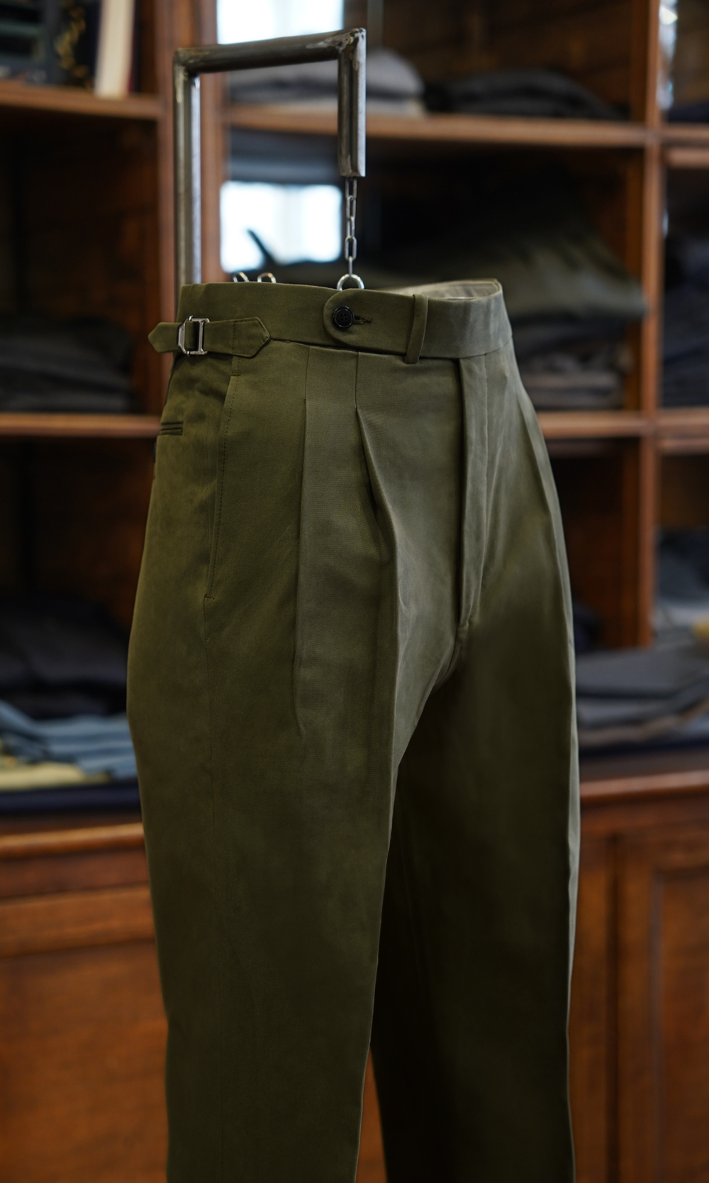 Aspen Clothing | Découvrez et achetez maintenant