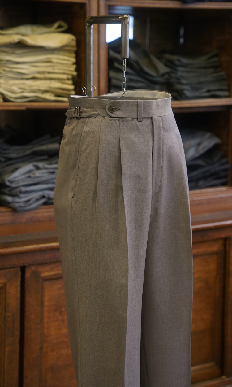 Aspen Clothing | Découvrez et achetez maintenant