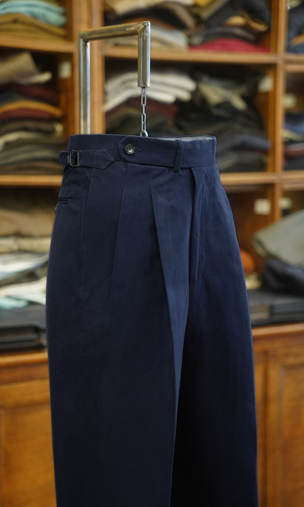 Aspen Clothing | Découvrez et achetez maintenant