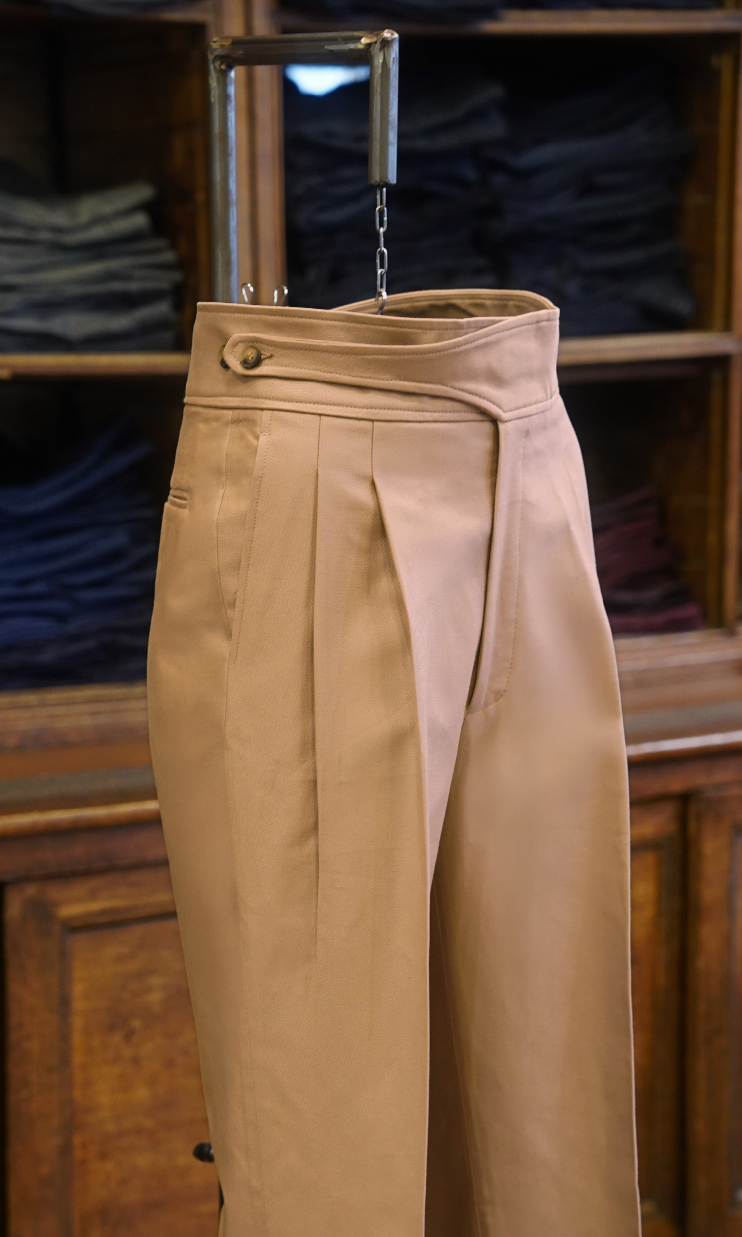 Aspen Clothing | Découvrez et achetez maintenant