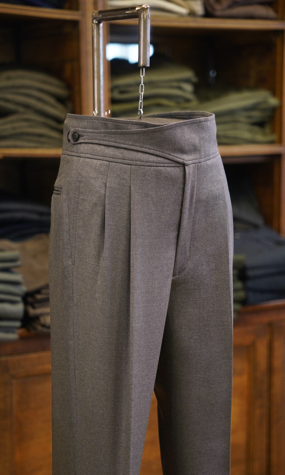 Aspen Clothing | Découvrez et achetez maintenant