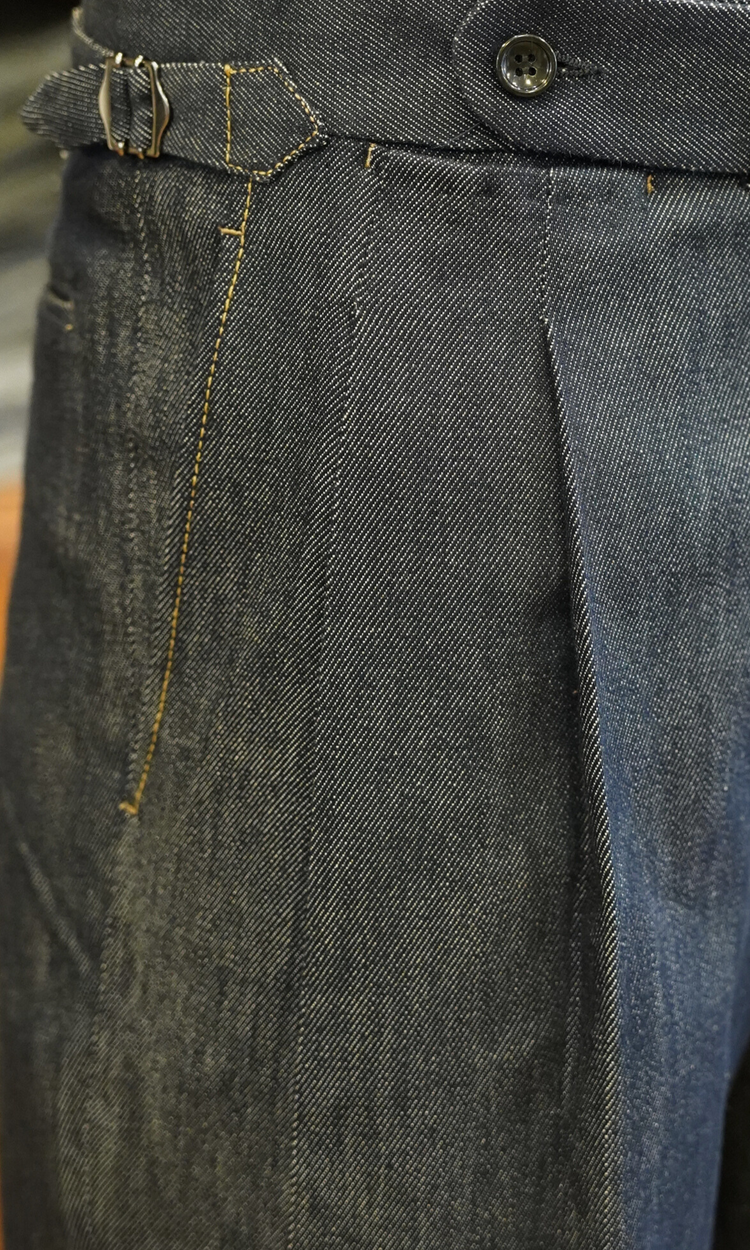 Aspen Clothing | Découvrez et achetez maintenant