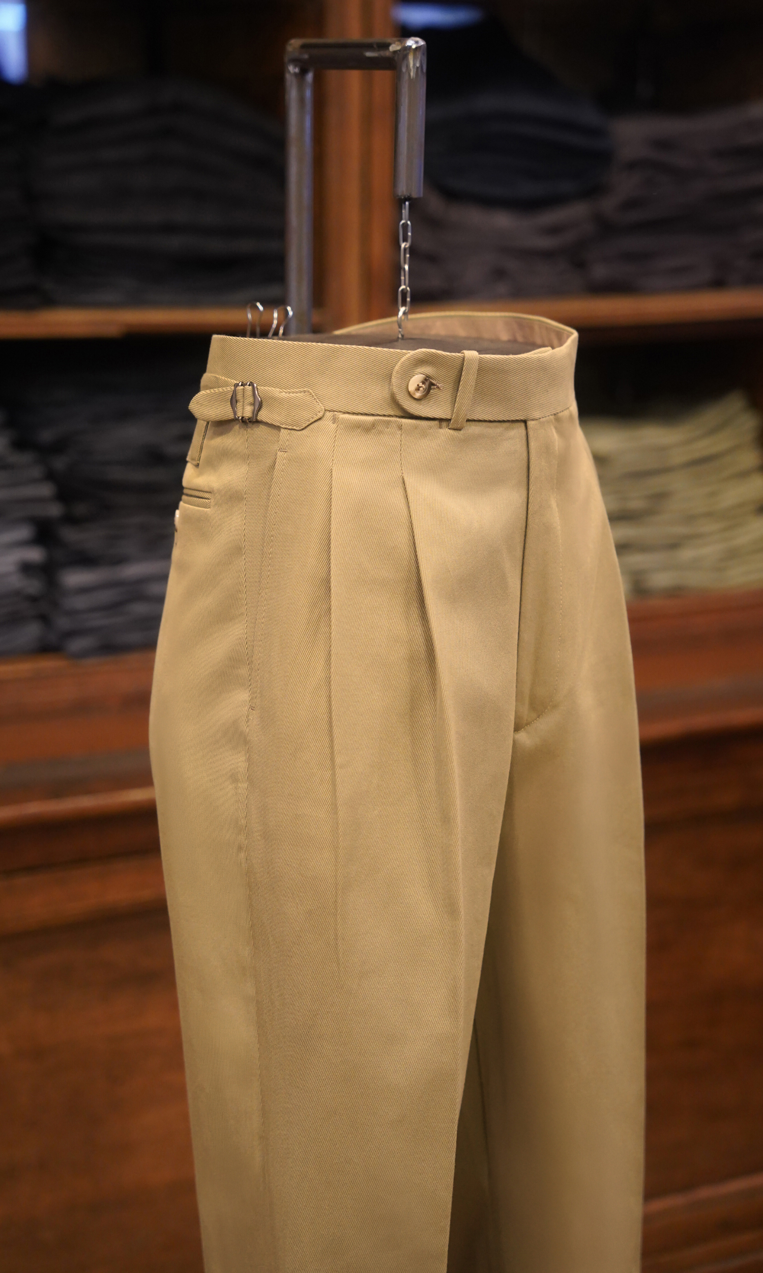 Aspen Clothing | Découvrez et achetez maintenant