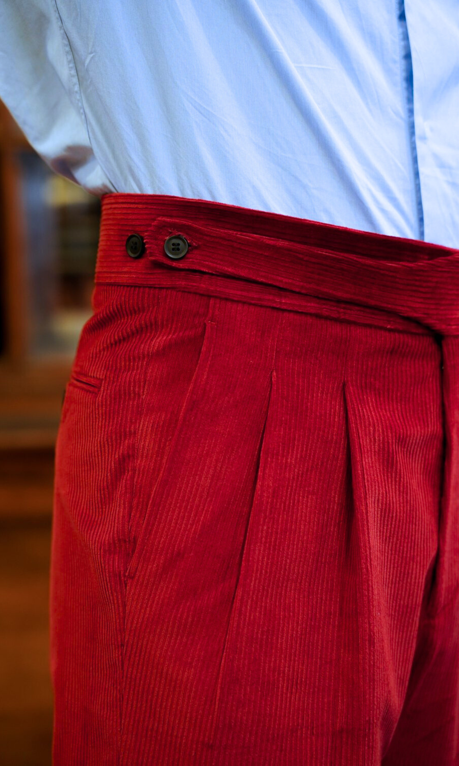 Aspen Clothing | Découvrez et achetez maintenant