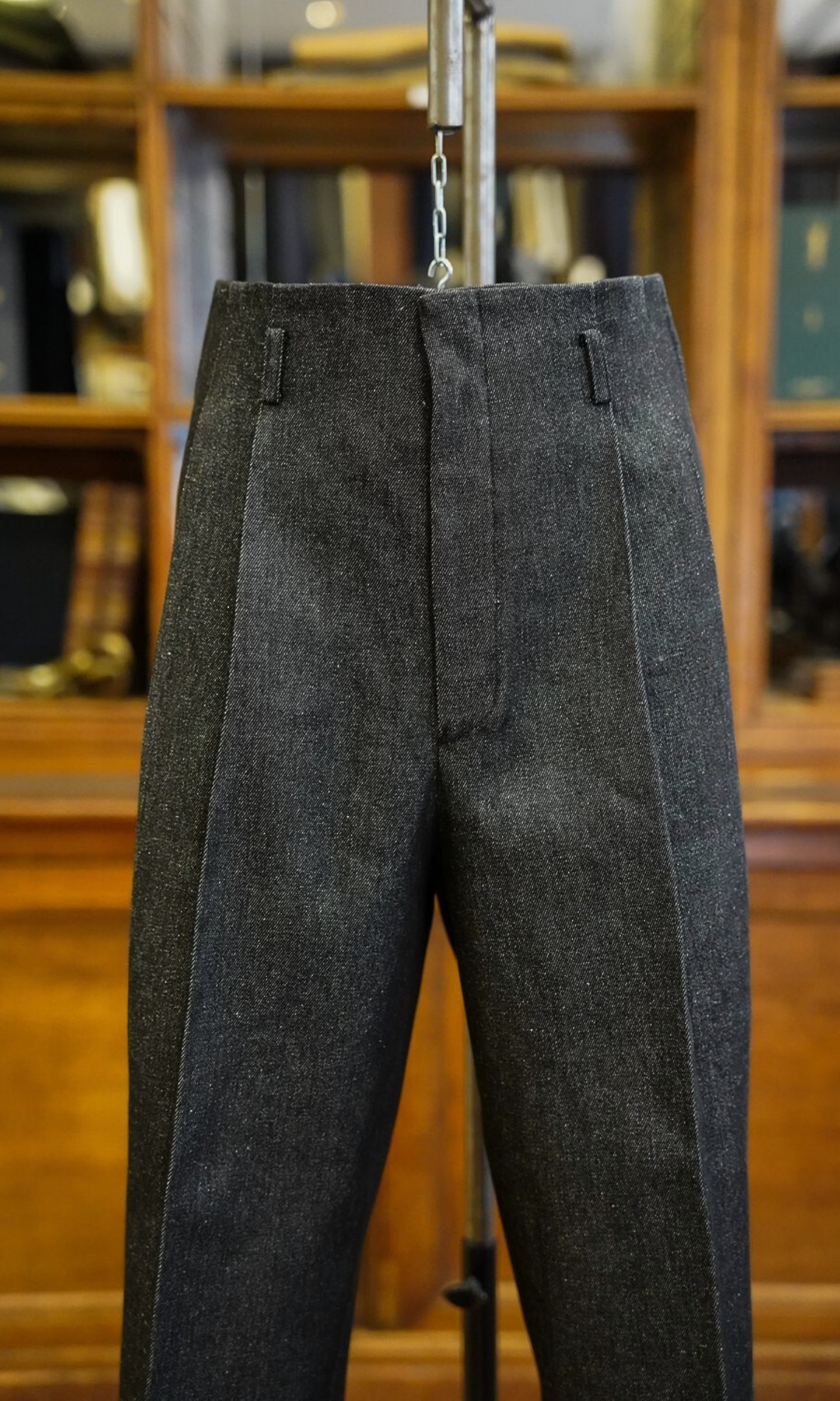 Aspen Clothing | Découvrez et achetez maintenant