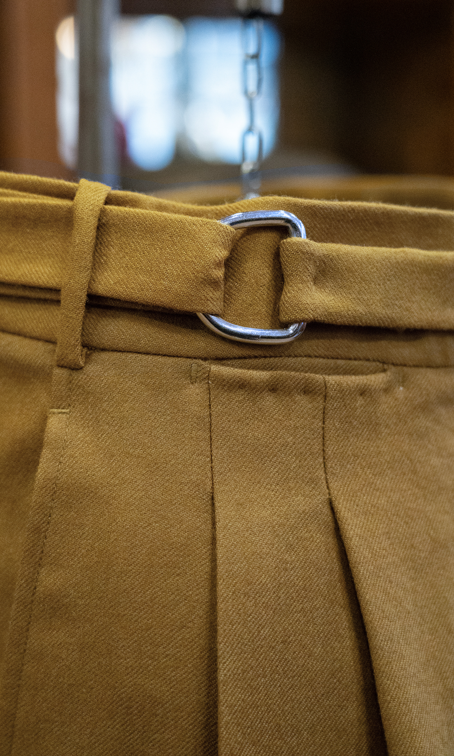 Aspen Clothing | Découvrez et achetez maintenant