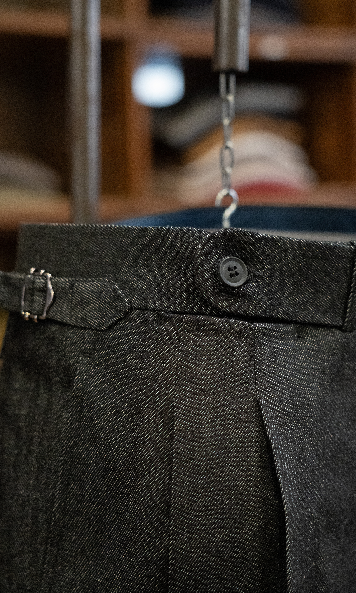 Aspen Clothing | Découvrez et achetez maintenant
