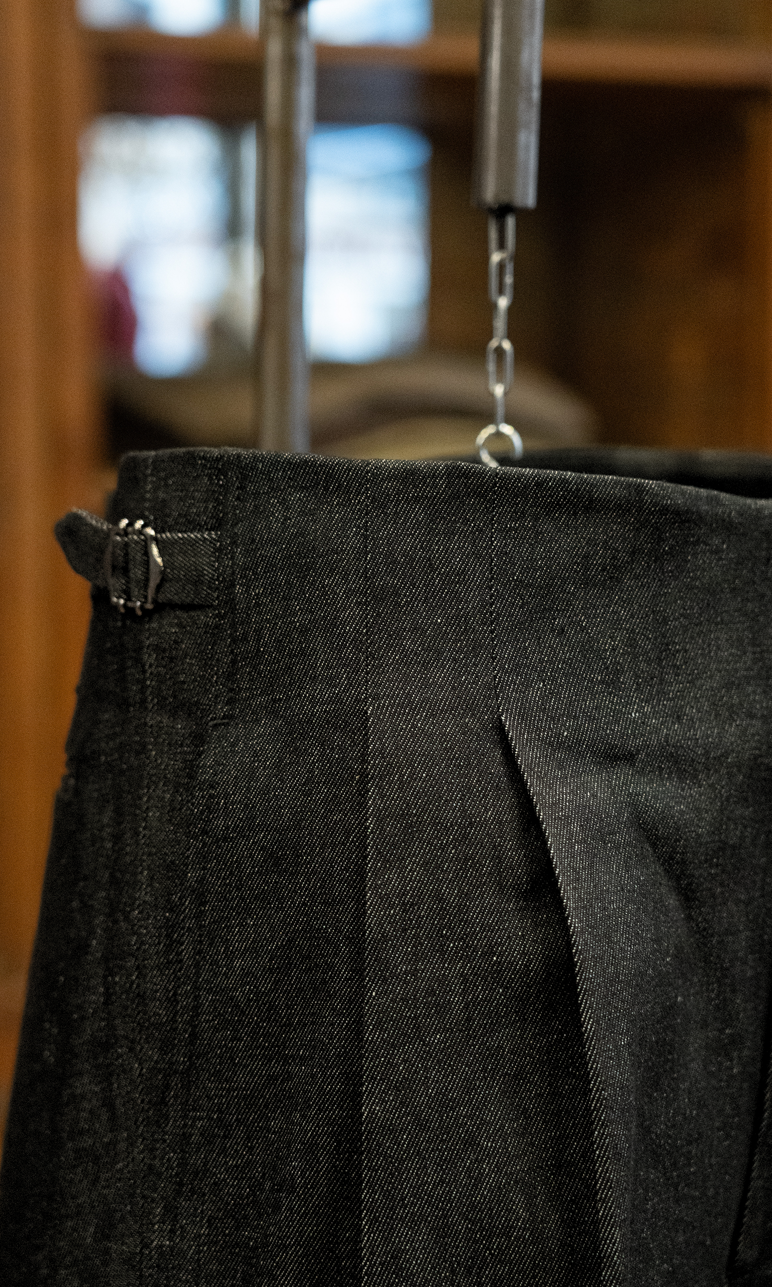 Aspen Clothing | Découvrez et achetez maintenant