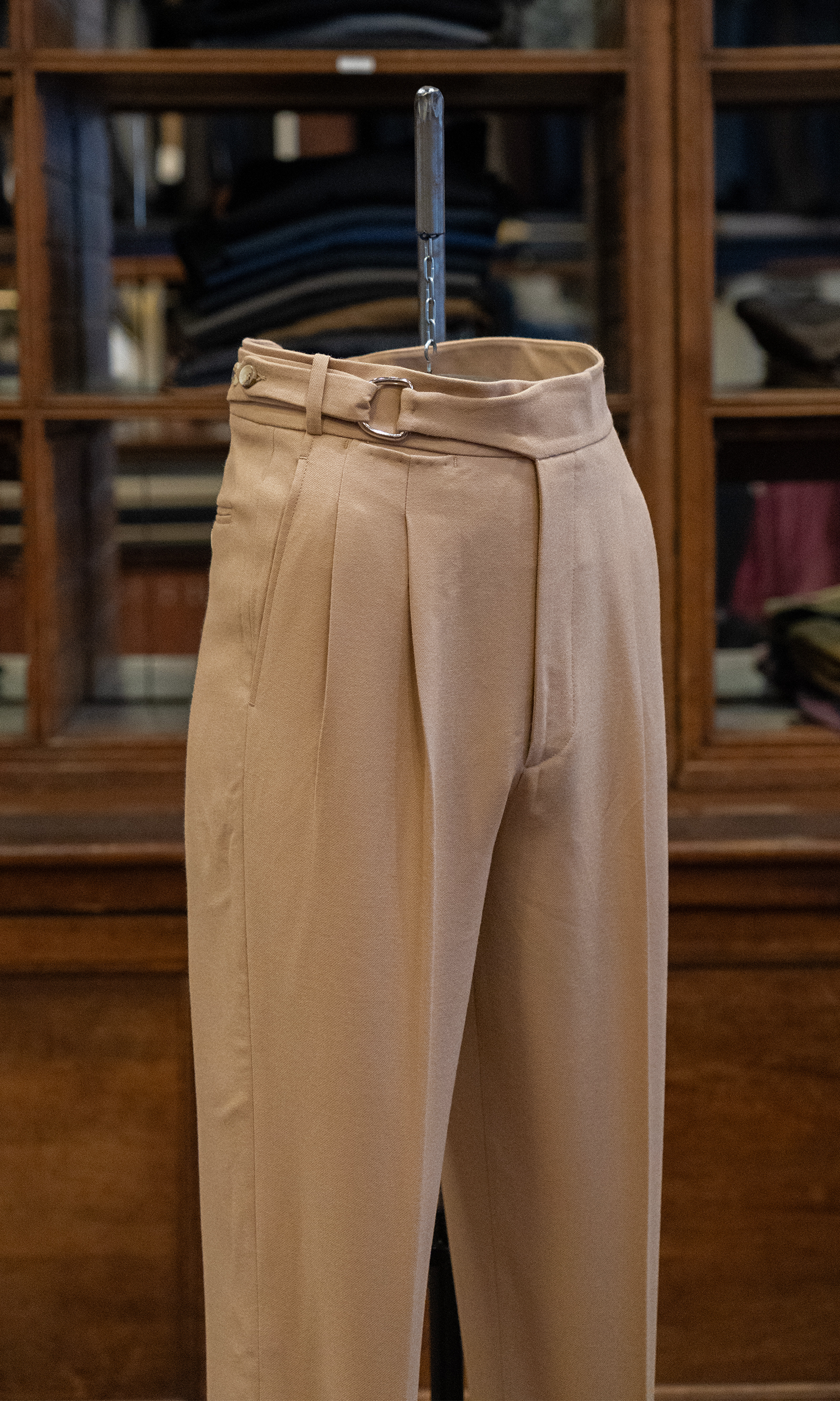 Aspen Clothing | Découvrez et achetez maintenant