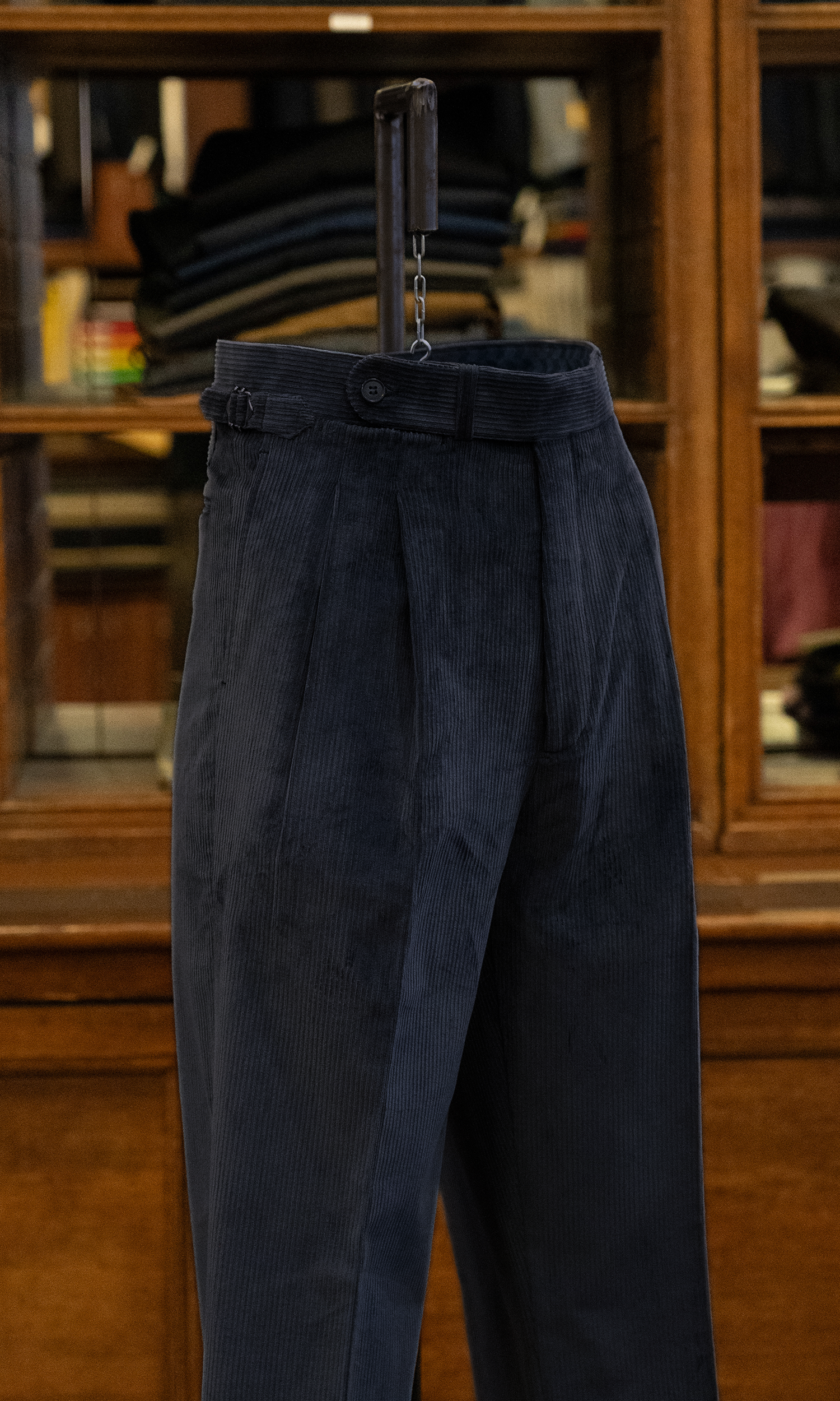 Aspen Clothing | Découvrez et achetez maintenant