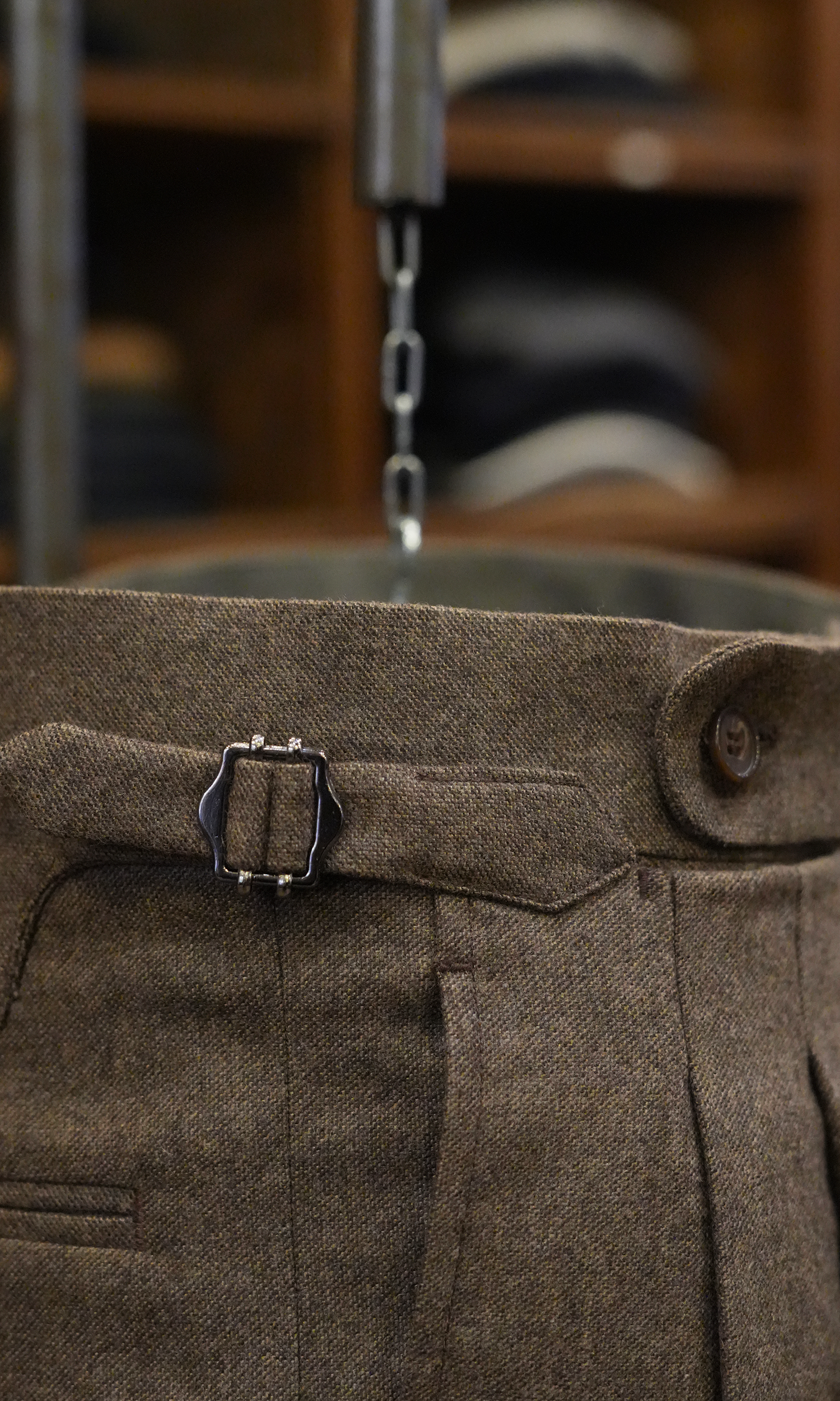 Aspen Clothing | Découvrez et achetez maintenant