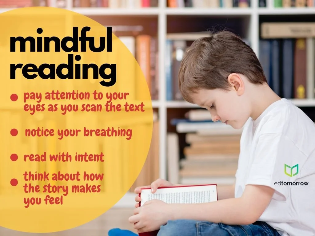 The First Five: Primary Edition #362- April 4th, 2024 — Edtomorrow ...