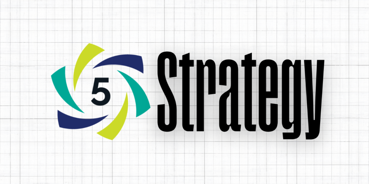 Today's First Five — Edtomorrow- Supporting Today’s Educators through ...