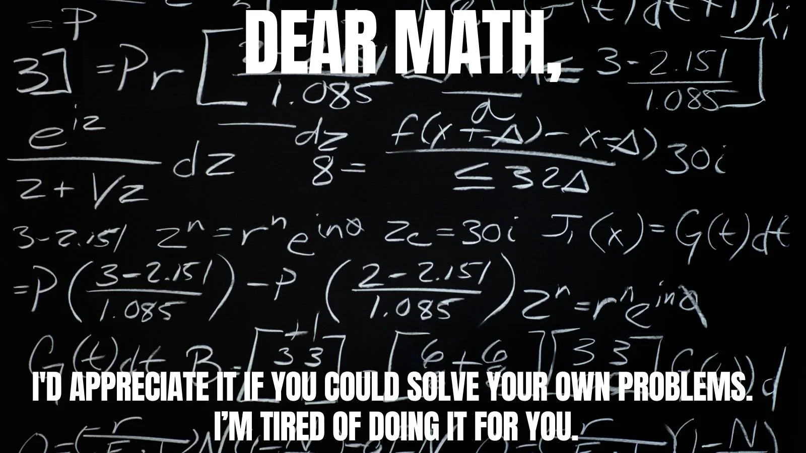 The First Five: Secondary Edition #301- January 5th, 2024 — Edtomorrow ...