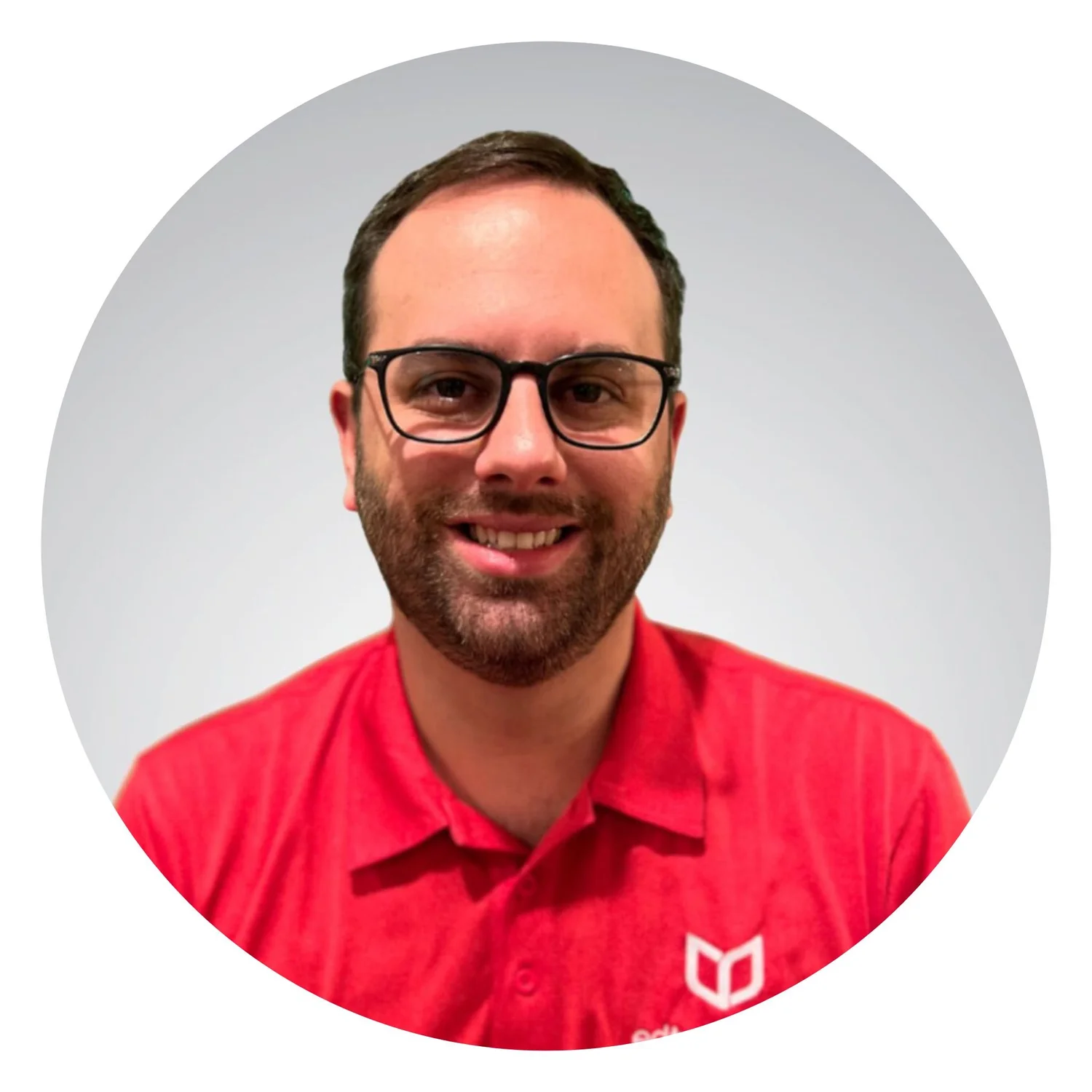 Who We Are — Edtomorrow- Supporting Today’s Educators through ...