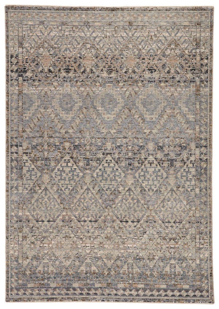 5 Eye-Catching Rugs Perfect for Any Family Room — Clover Lane Design