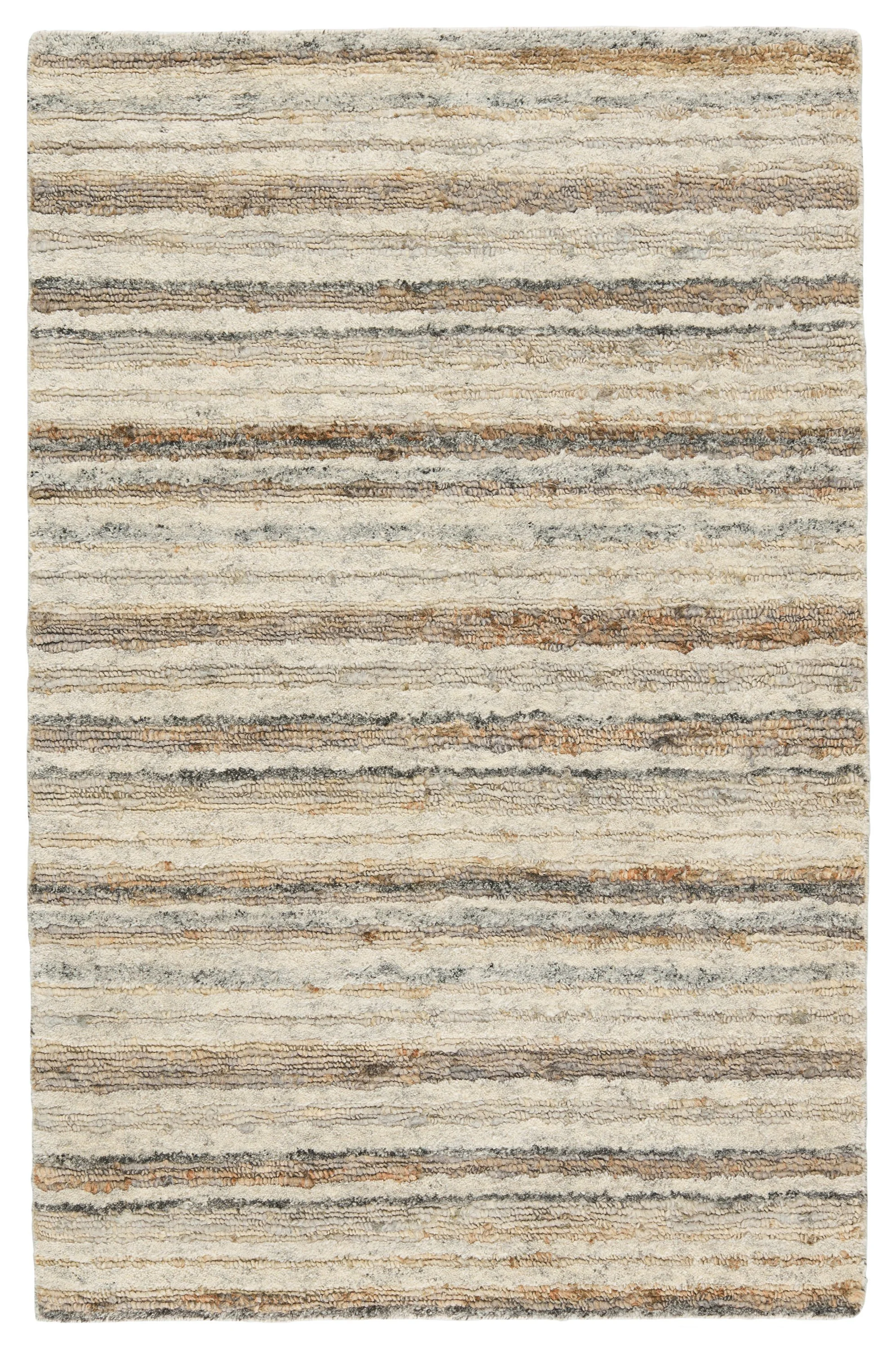 5 Eye-Catching Rugs Perfect for Any Family Room — Clover Lane Design