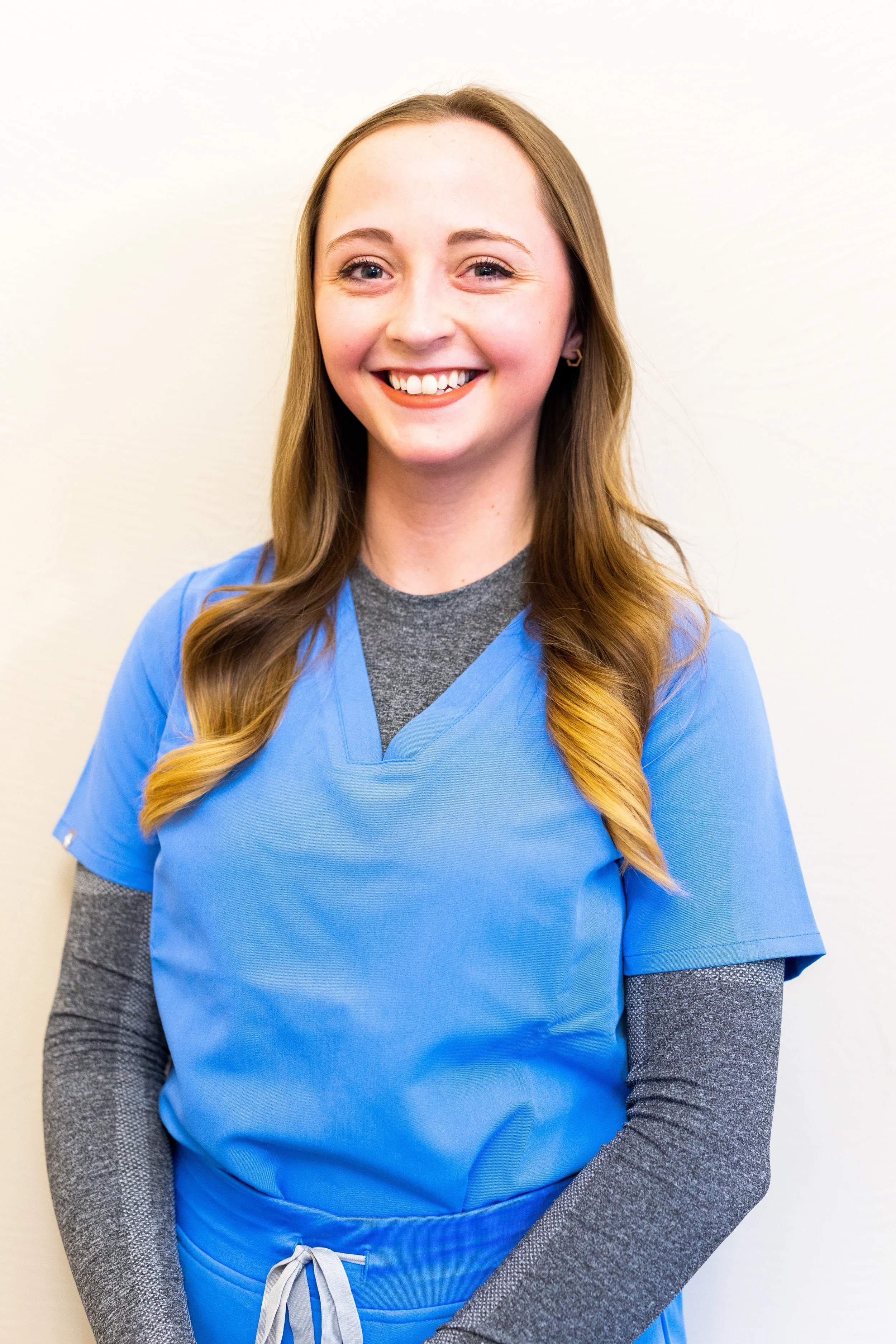 About Us — Prickly Pear Pediatric Dentistry