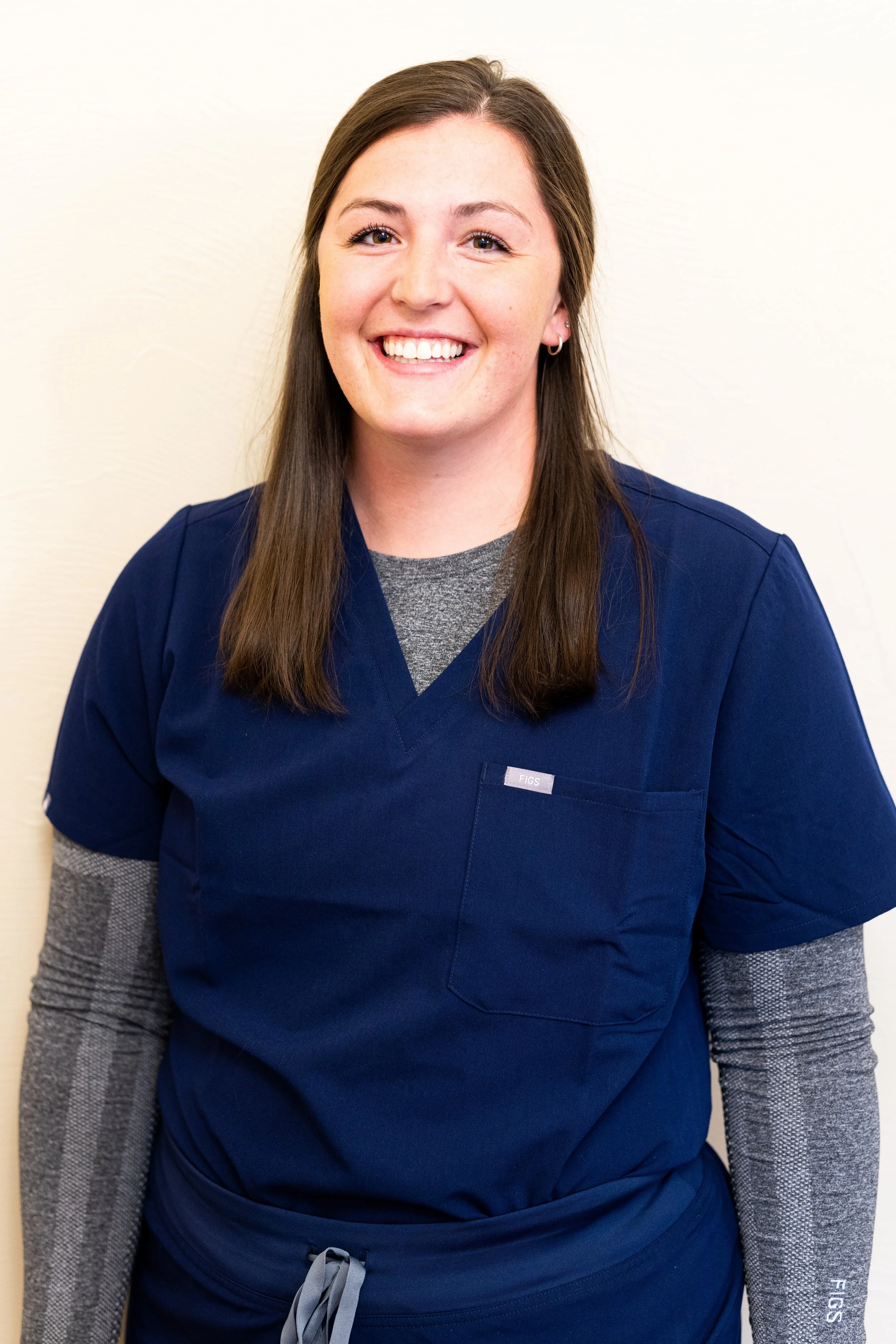 About Us — Prickly Pear Pediatric Dentistry