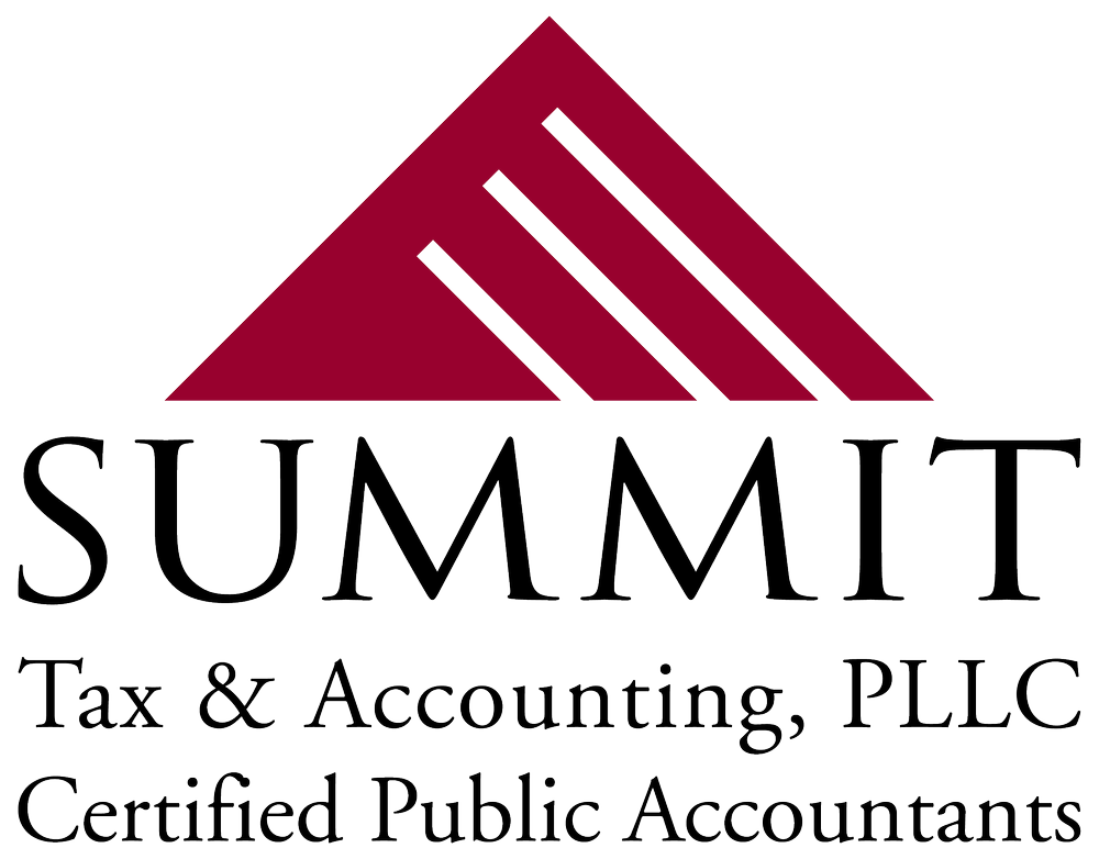 Summit Tax & Accounting, PLLC