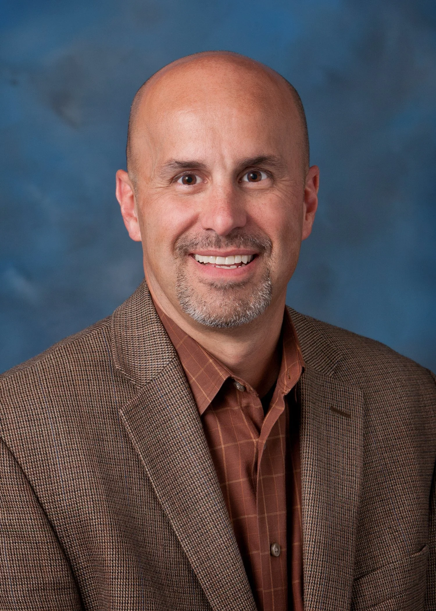 About Us — Summit Tax & Accounting, PLLC