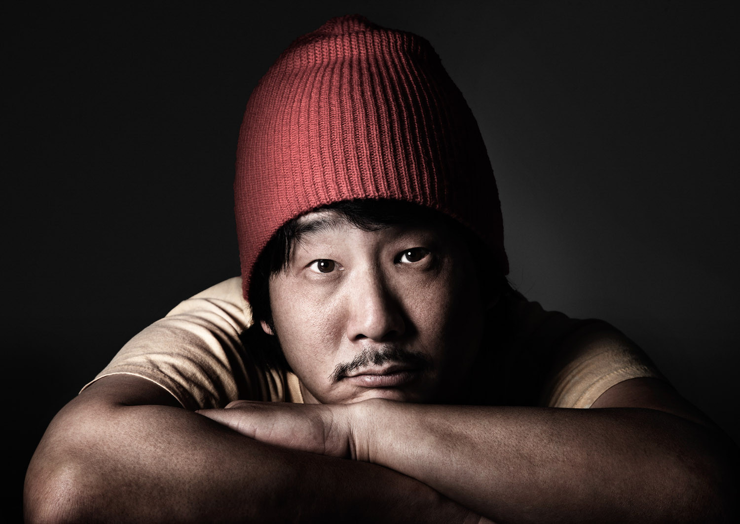 TOUR DATES — Bobby Lee Live