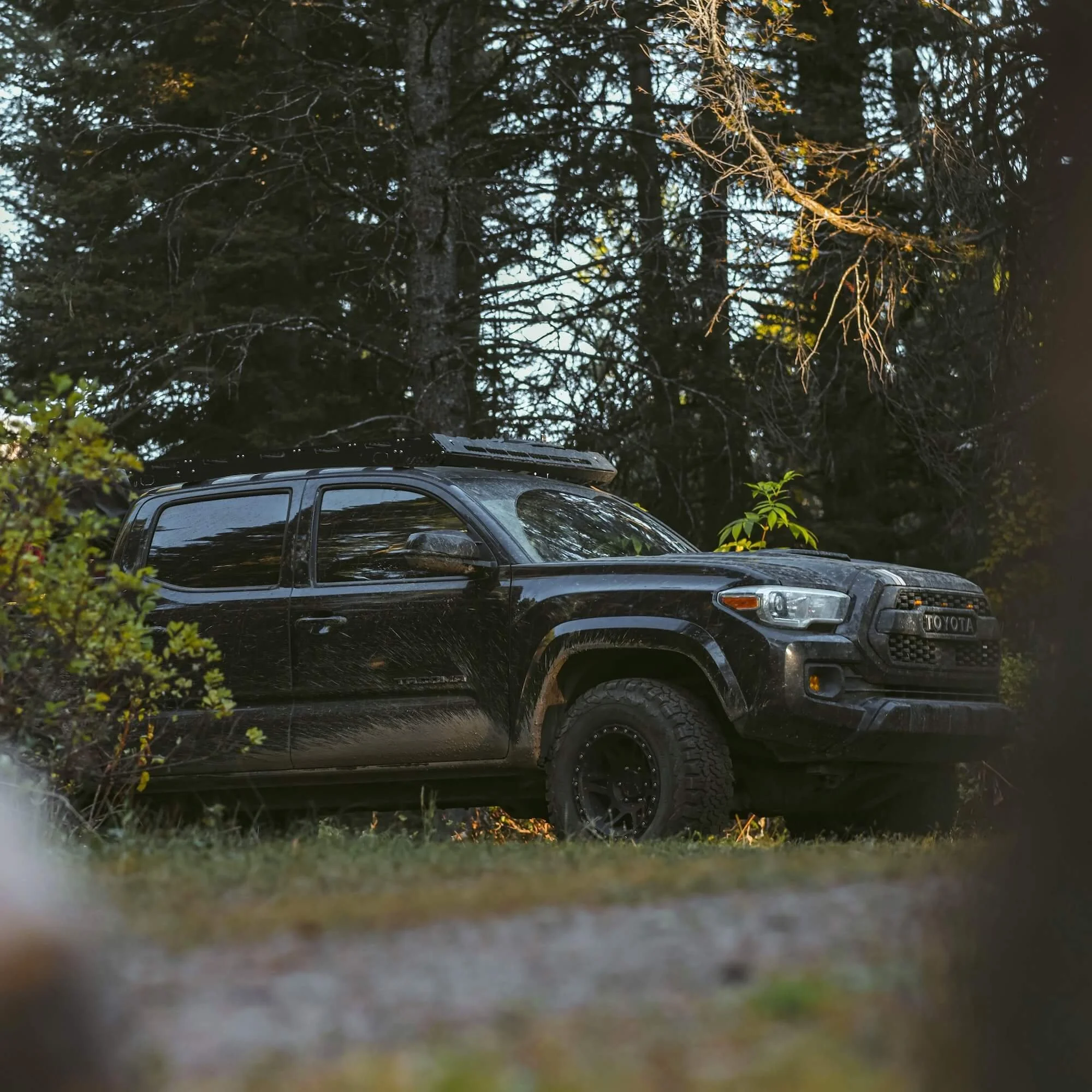 Rocky Bluff Outfitters & Lodge