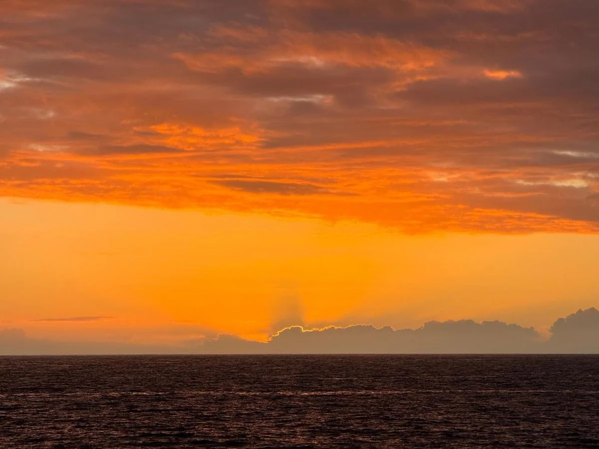 Hawaii — Heather Robinson Travel