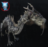 Custom Pets — Sanctum of Cthulhu