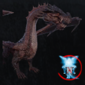 Custom Pets — Sanctum of Cthulhu