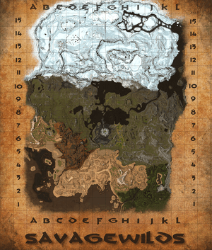 Helpful Links — Sanctum of Cthulhu