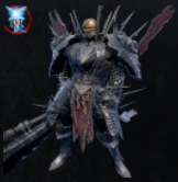 Custom Pets — Sanctum of Cthulhu