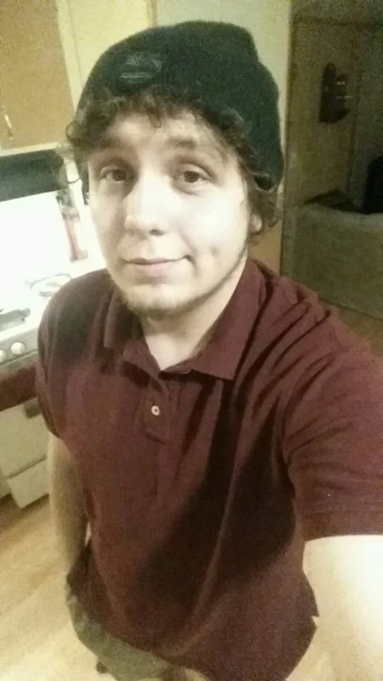 Admins — Sanctum of Cthulhu