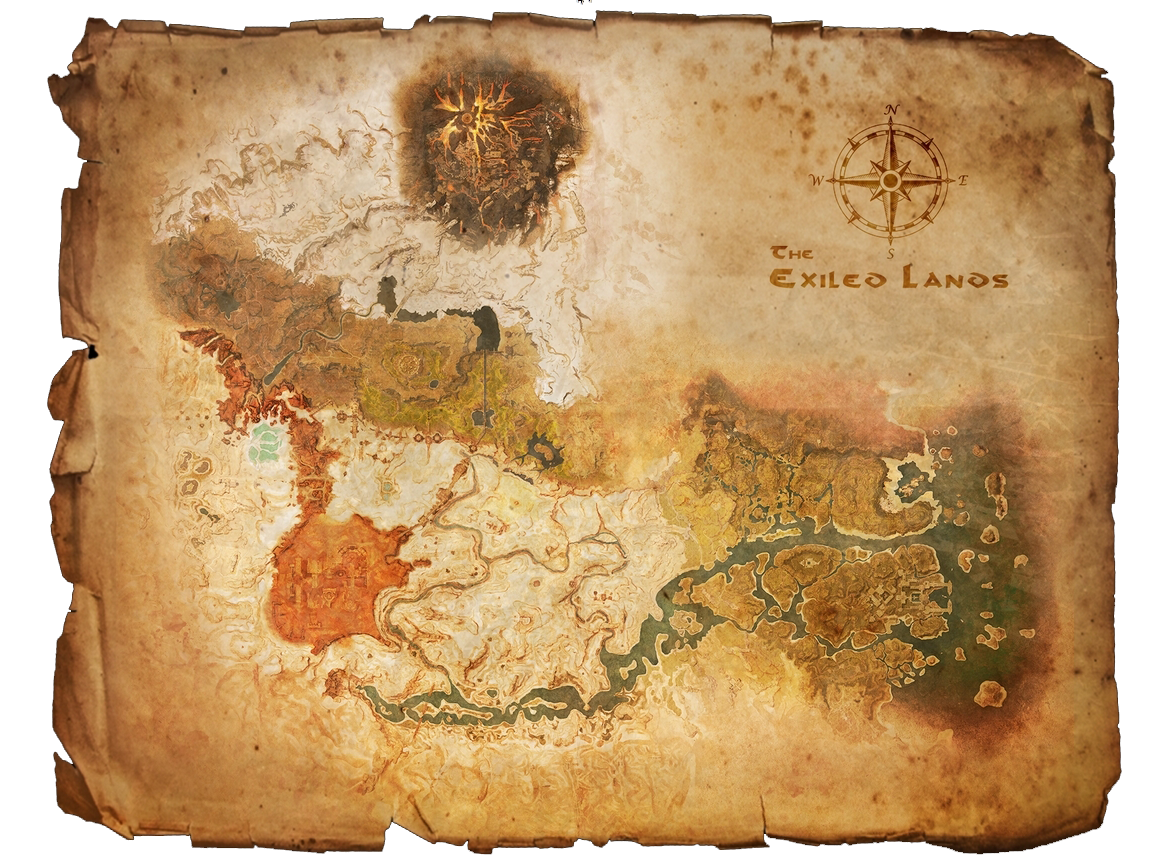 Helpful Links — Sanctum of Cthulhu