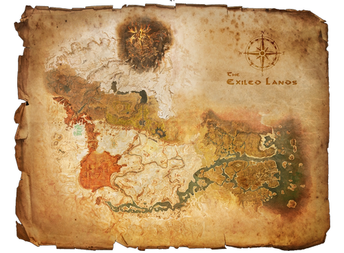 Helpful Links — Sanctum of Cthulhu