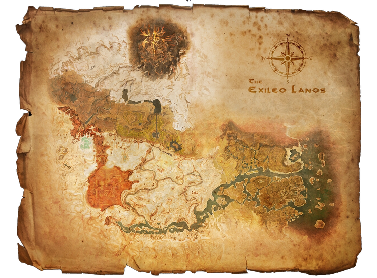 Helpful Links — Sanctum of Cthulhu