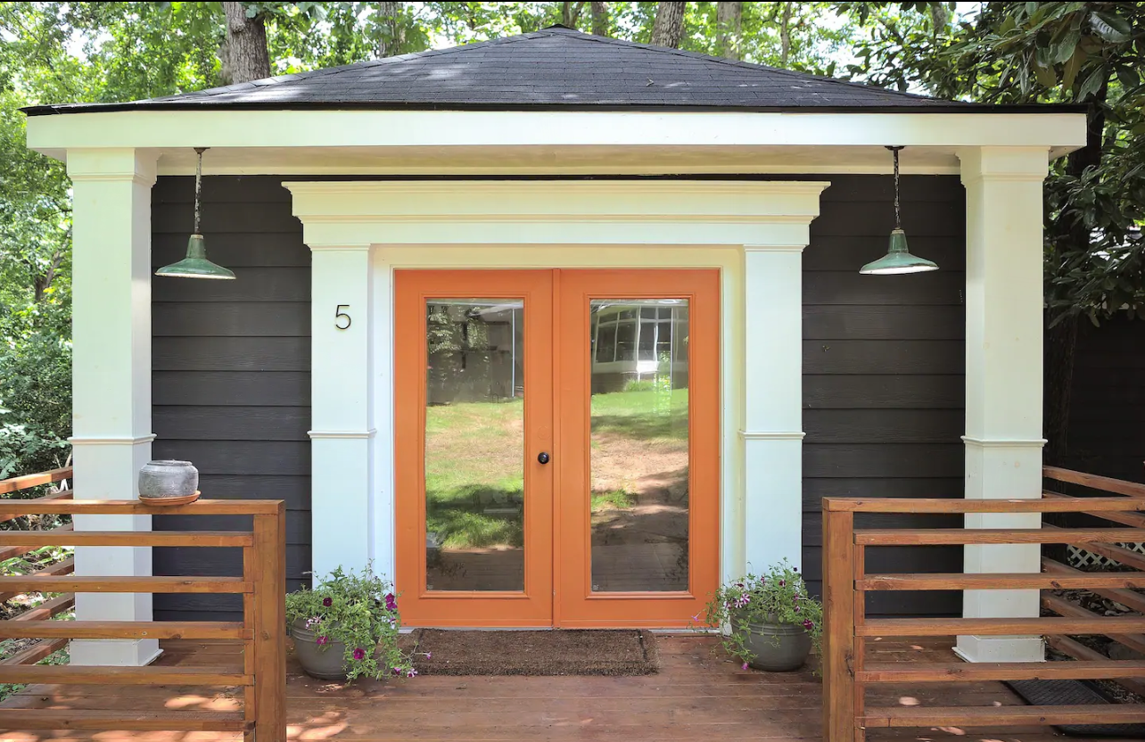 General 2 — MAXAM HOTELS & Spa