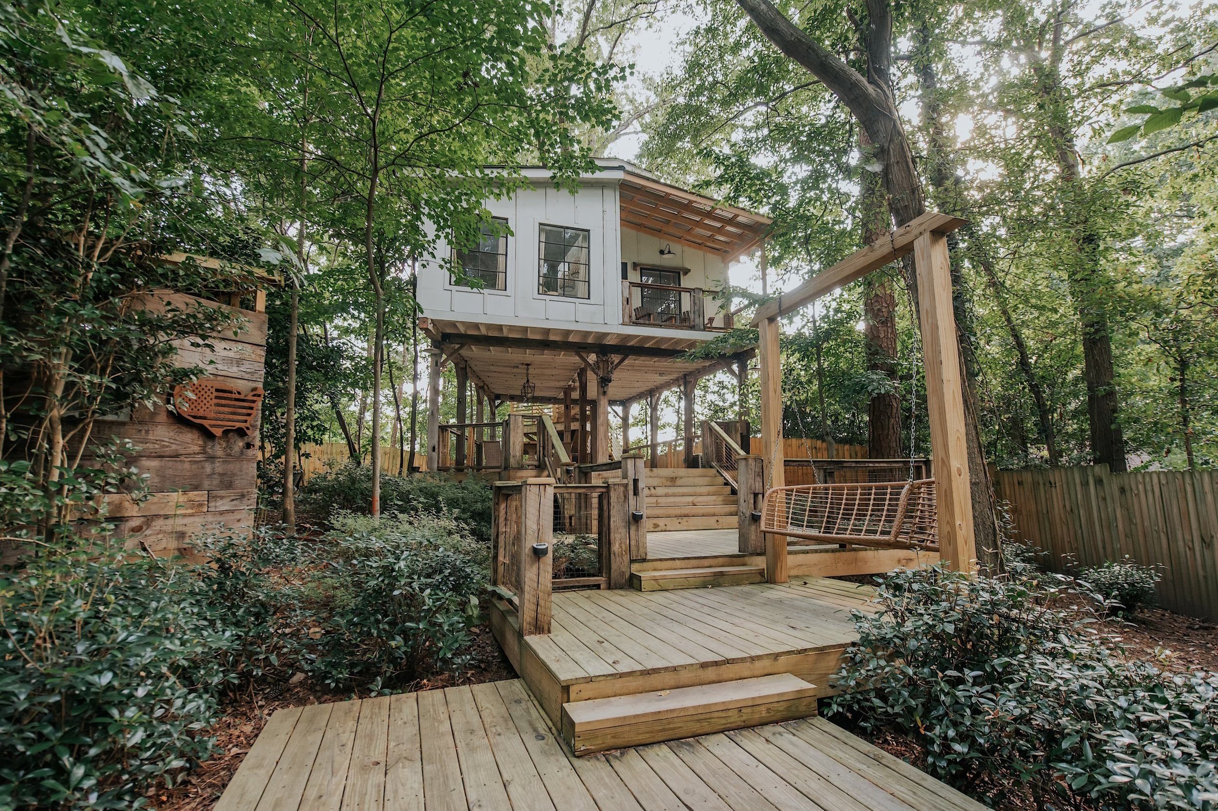 General 2 — MAXAM HOTELS & Spa