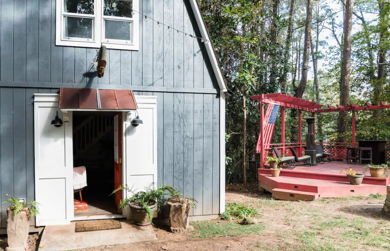 About 1 — MAXAM HOTELS & Spa