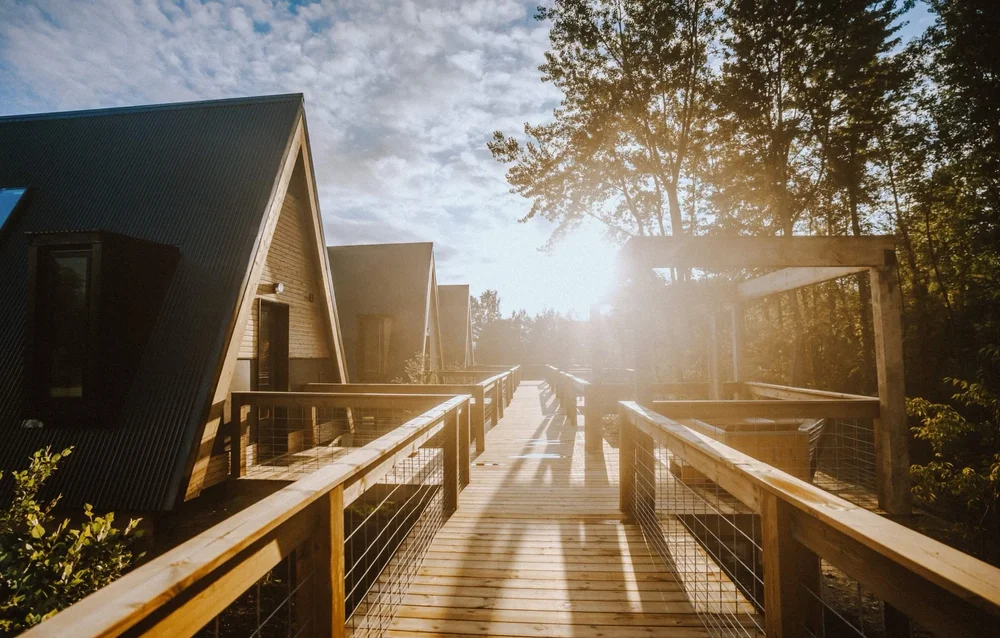 About 1 — MAXAM HOTELS & Spa