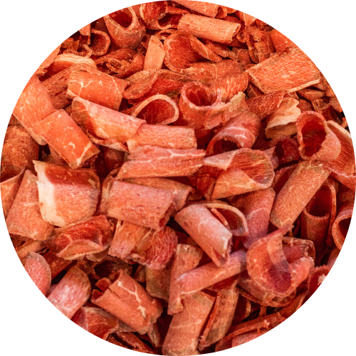 Our Food is Fresh & Preservative FREE! — GK Mongolian BBQ in Northern ...