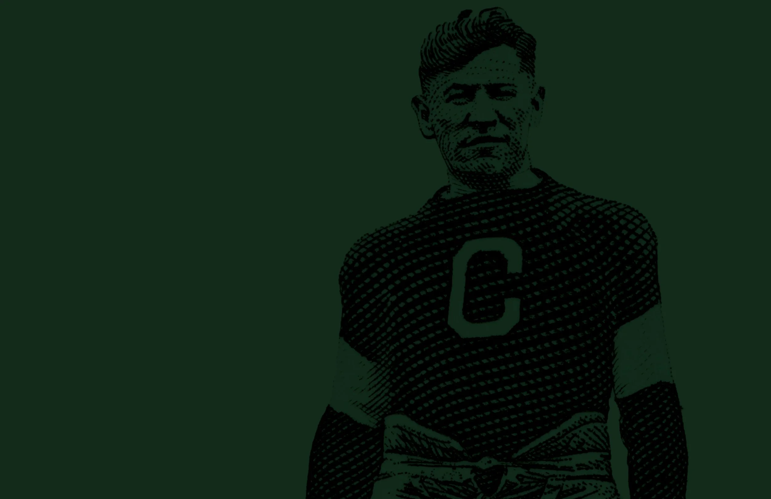 Bright Path Sports Partners