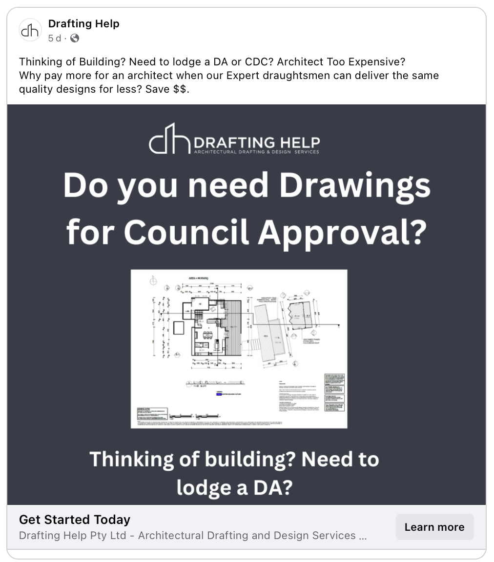 Clarity and confidence: how your process can help your clients move forwards