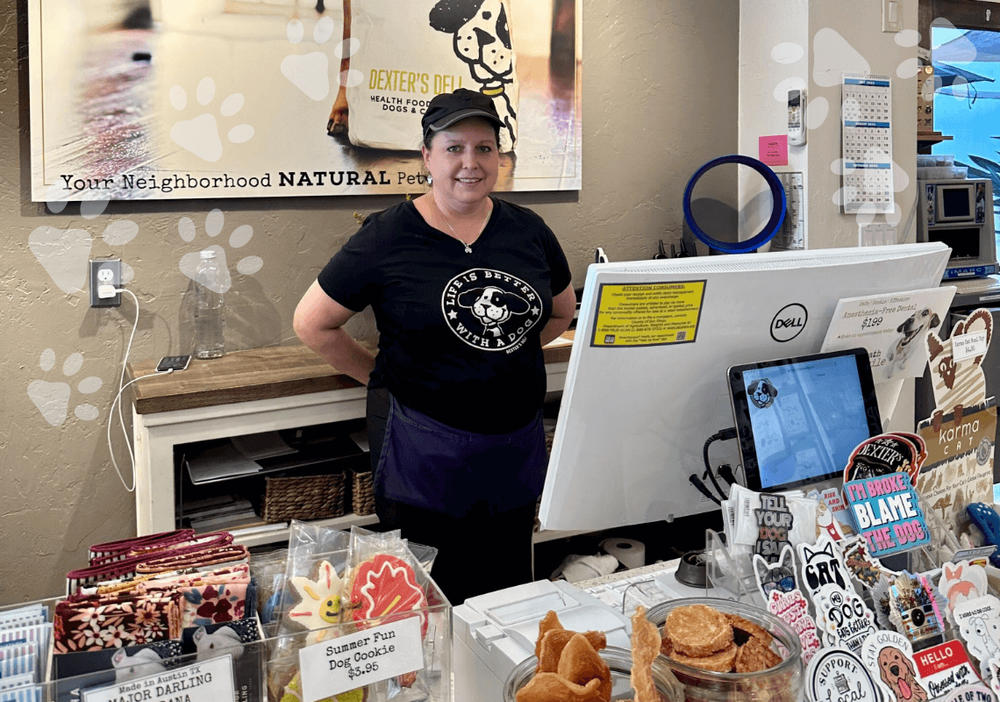 Inventory Management 101 for Pet Store Owners: Maximize Efficiency and ...