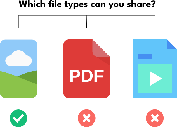 12 Pros and Cons of Using Google Voice (Read Before Committing ...