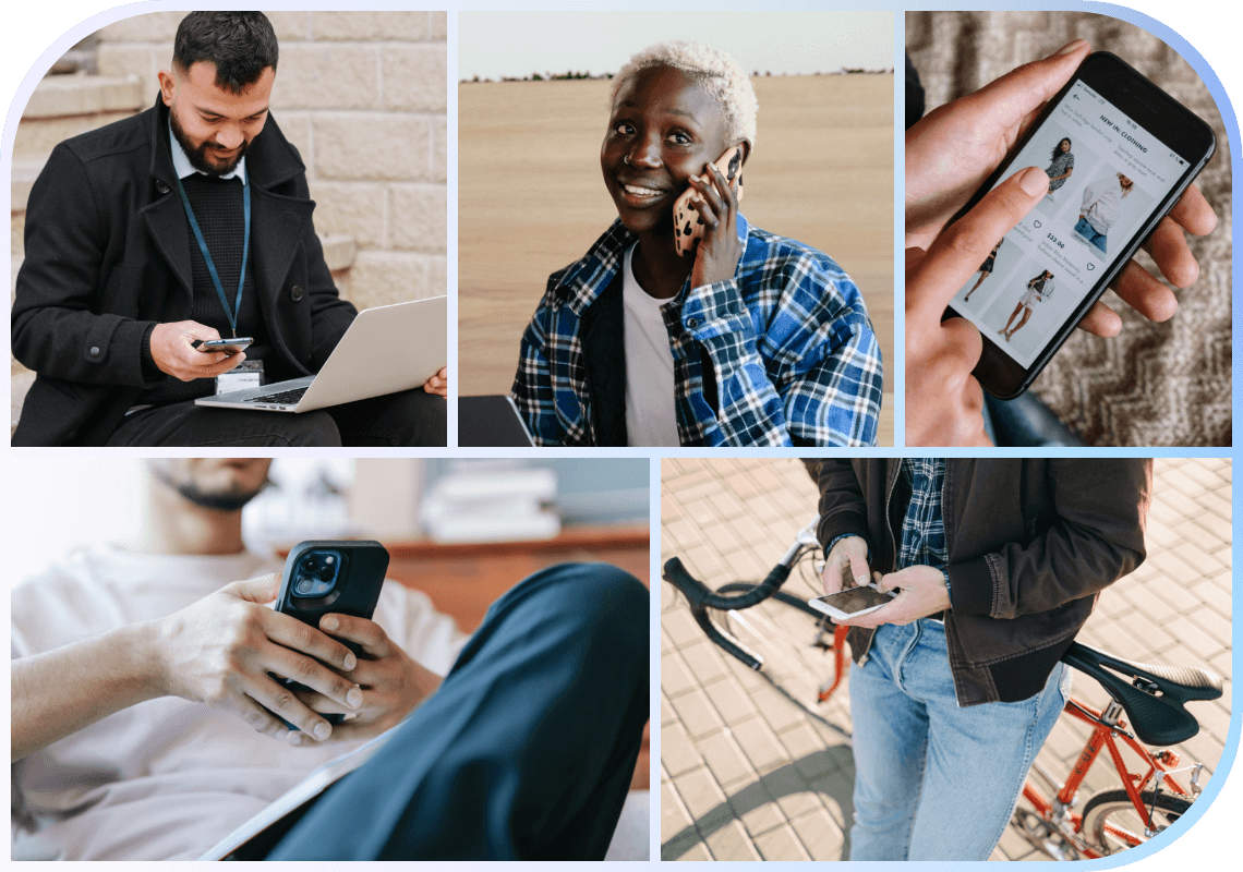 Are You Making These 7 Customer Communication Mistakes? — Ikeono ...