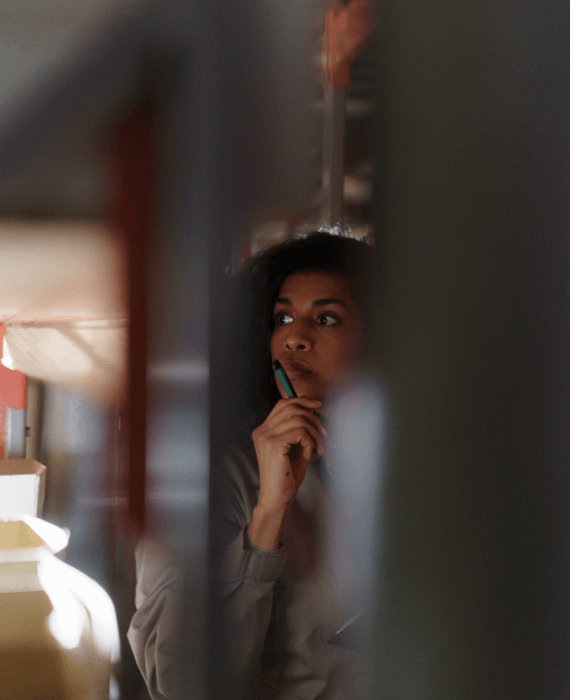 6 Ways to Have the Smoothest Year-End Inventory Count — Ikeono ...
