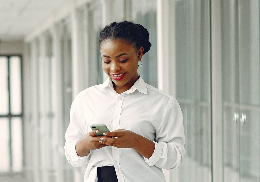 The Ultimate Business Text Messaging Guide — Ikeono | Business Text ...