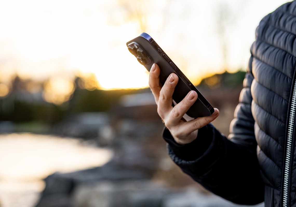 The Bike Retailer’s Guide to Text Campaigns: Sell More & Stay Top of ...